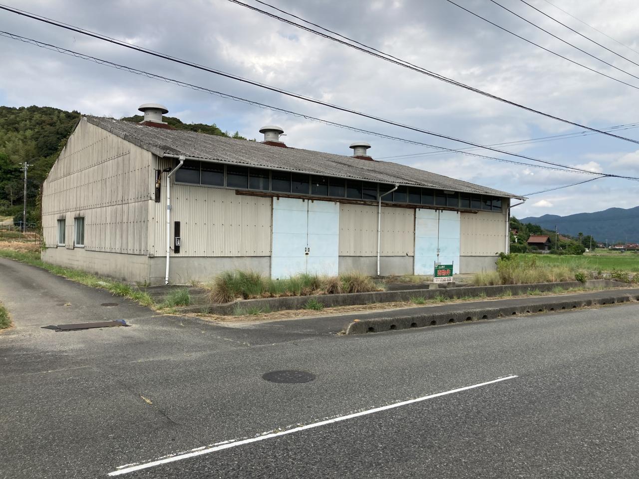 仲介物件検索｜下関の不動産ならコムズコーポレーション